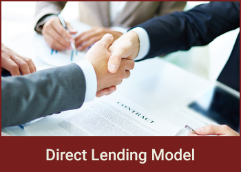 Group Lending | NABFINS - NABFINS Limited, Bangalore