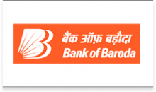 Nabfins – NABFINS Limited, Bangalore | NABFINS Limited