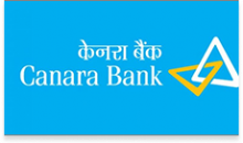 Nabfins – NABFINS Limited, Bangalore | NABFINS Limited
