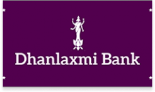 Nabfins – NABFINS Limited, Bangalore | NABFINS Limited