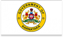 Nabfins – NABFINS Limited, Bangalore | NABFINS Limited