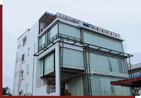 About us – Nabfins
