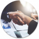 About us – Nabfins