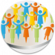About us – Nabfins