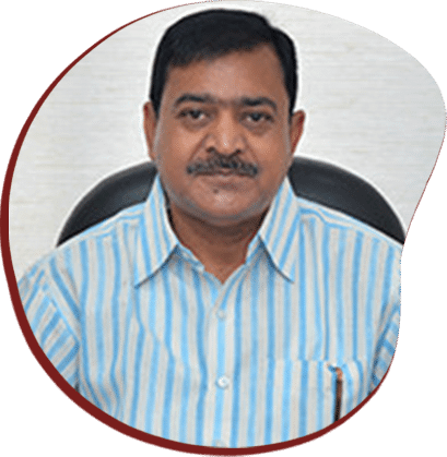 Nabfins – NABFINS Limited, Bangalore | NABFINS Limited