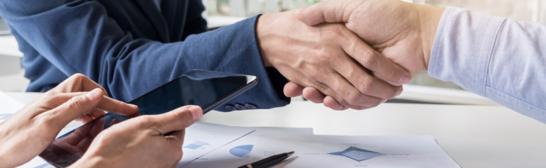 Contact Us – Nabfins