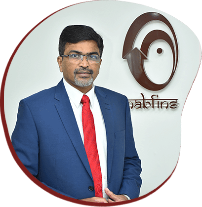 Nabfins – NABFINS Limited, Bangalore | NABFINS Limited