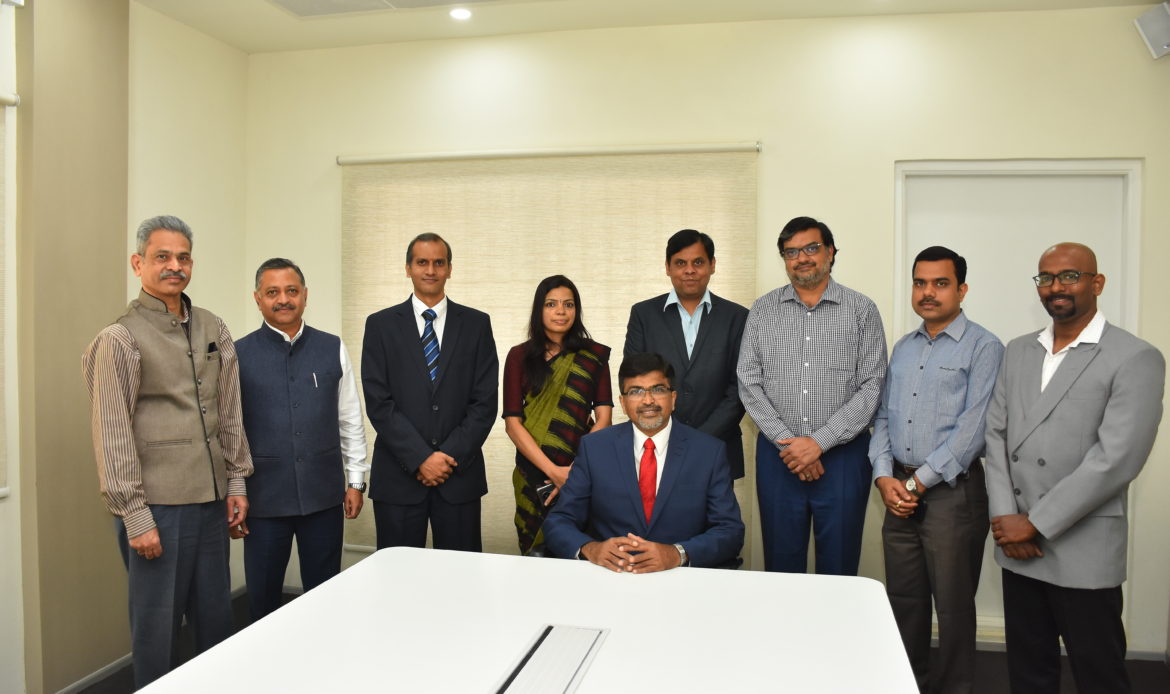 Management – Nabfins