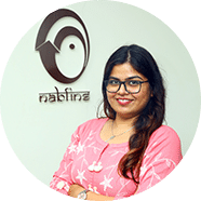 Management – Nabfins