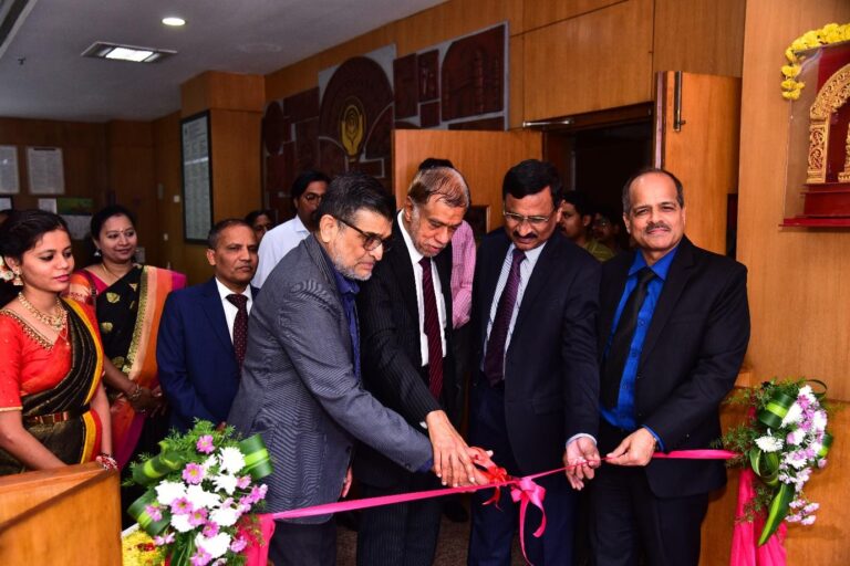 NABFINS LIMITED – 15th Foundation Day Celebrations – Nabfins
